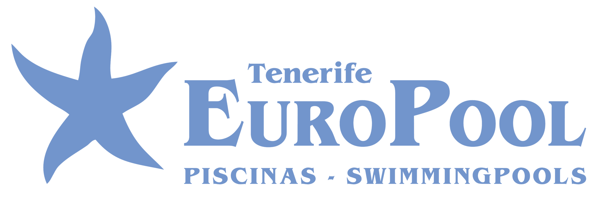 Tenerife Europool | Diseño y mantenimiento de piscinas